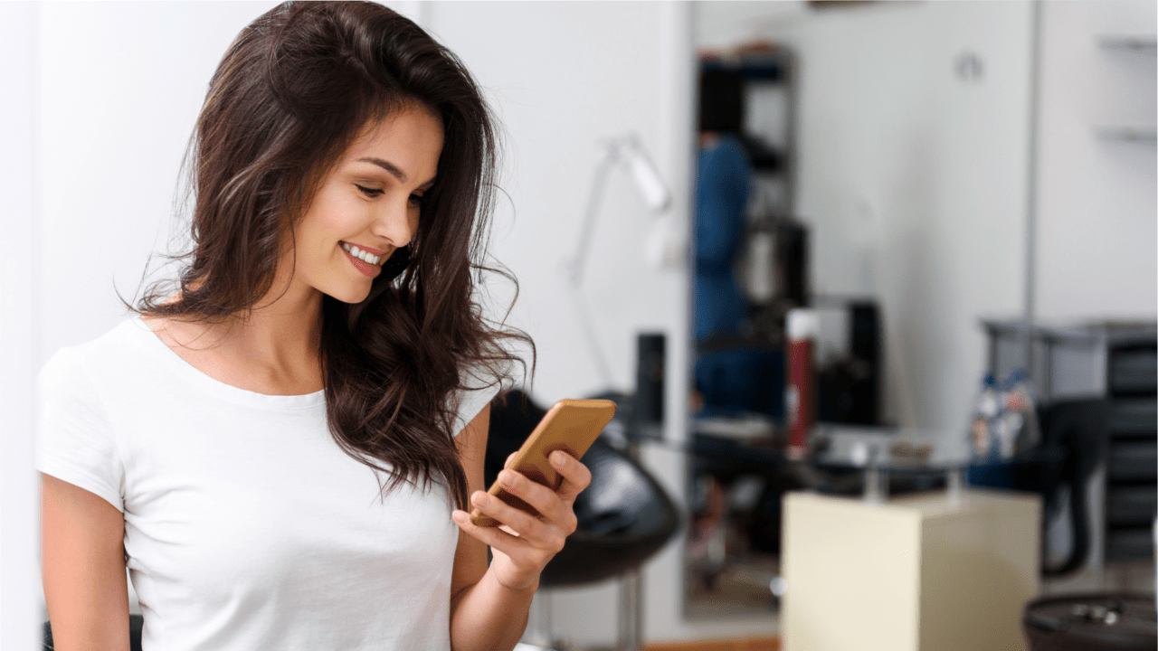 Preço do exame Mapa 24h Preço - Doctor Saúde